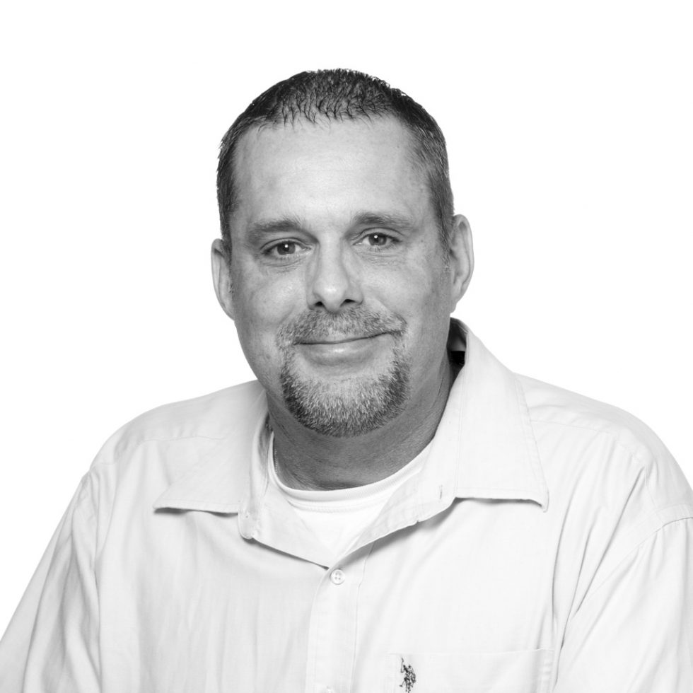 Meet The Team | JN Linrose