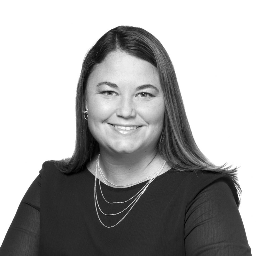 Meet The Team | JN Linrose