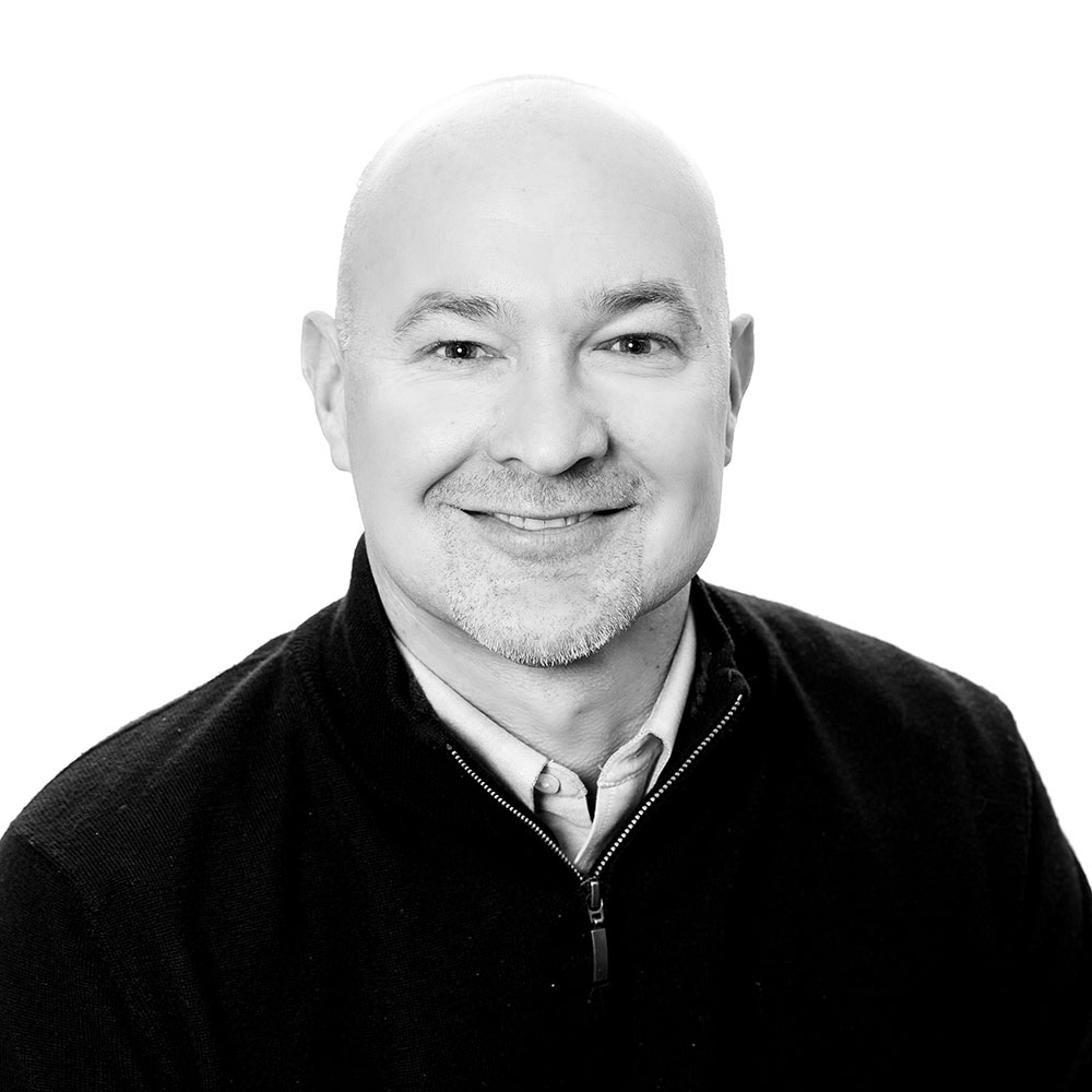 Meet The Team | JN Linrose