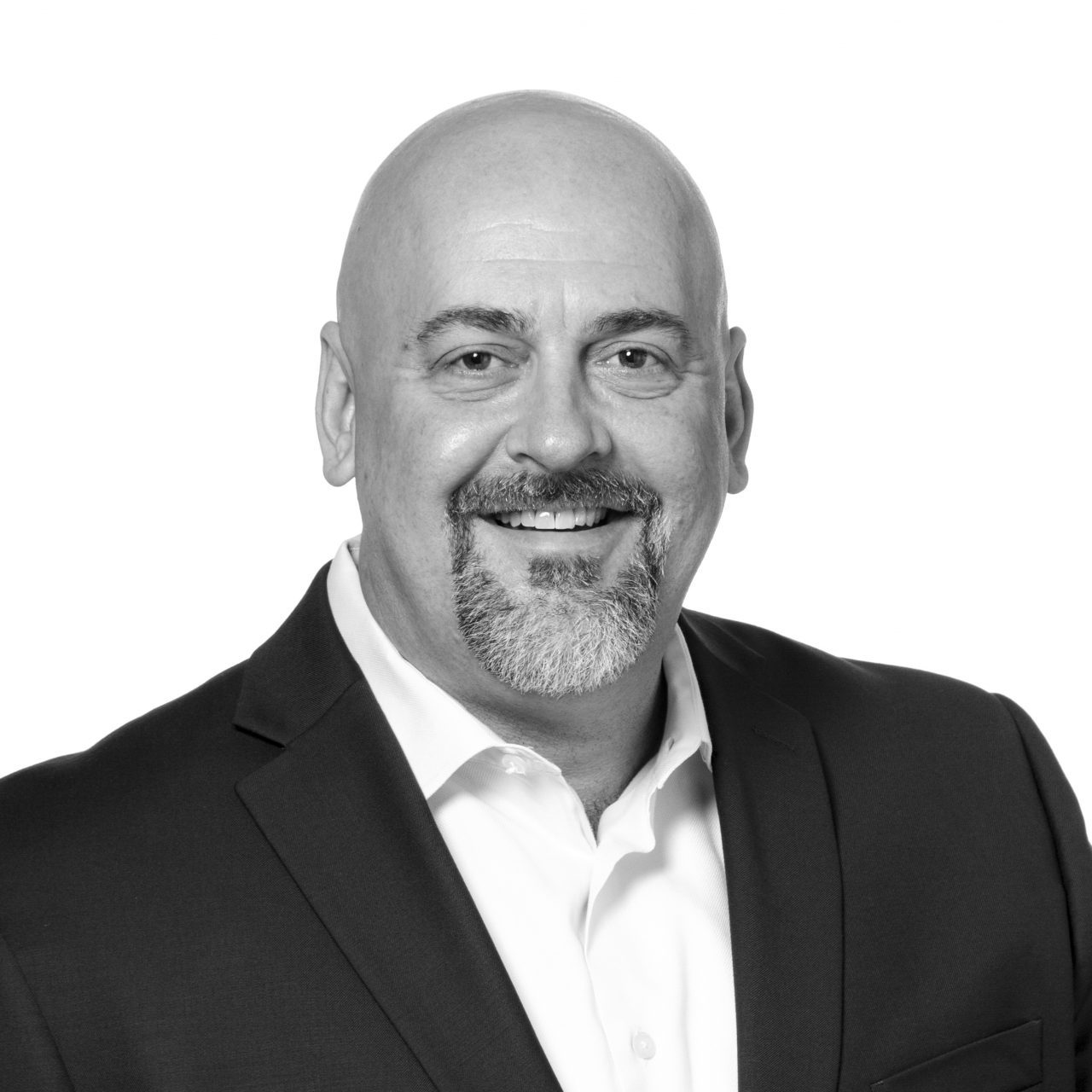 Meet The Team | JN Linrose