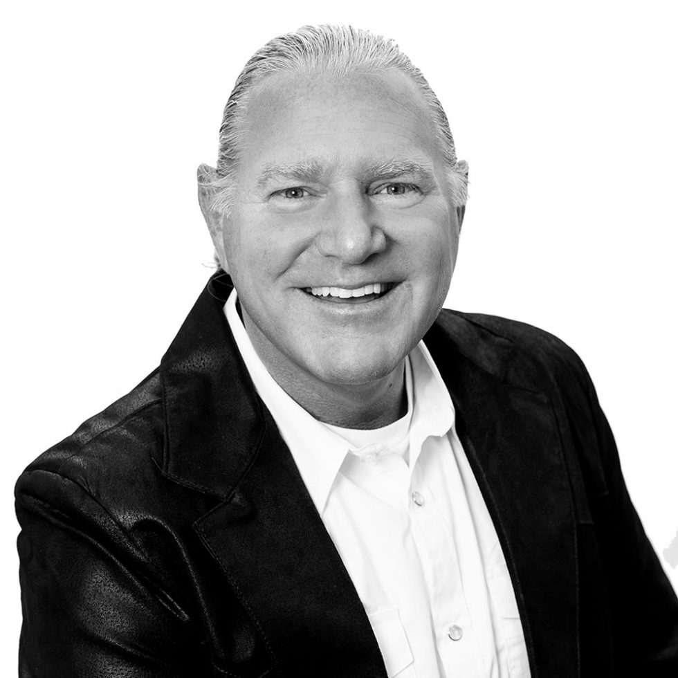 Meet The Team | JN Linrose