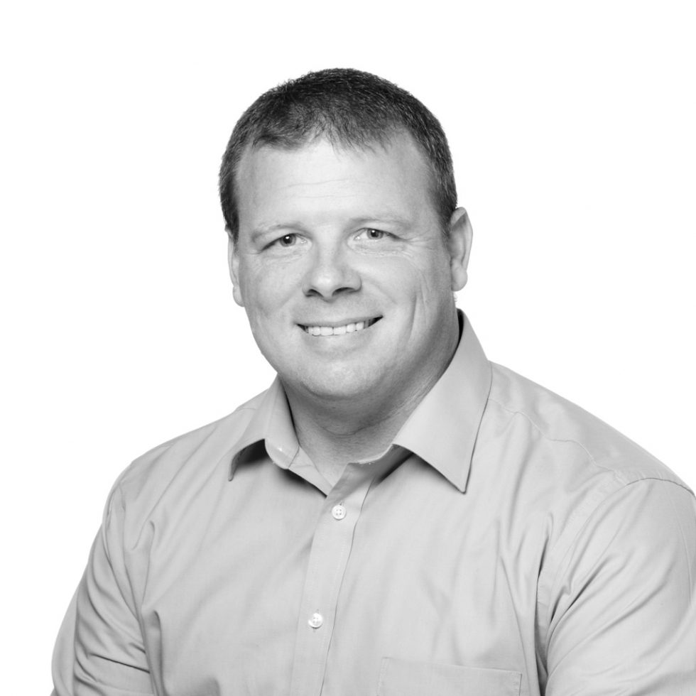 Meet The Team | JN Linrose