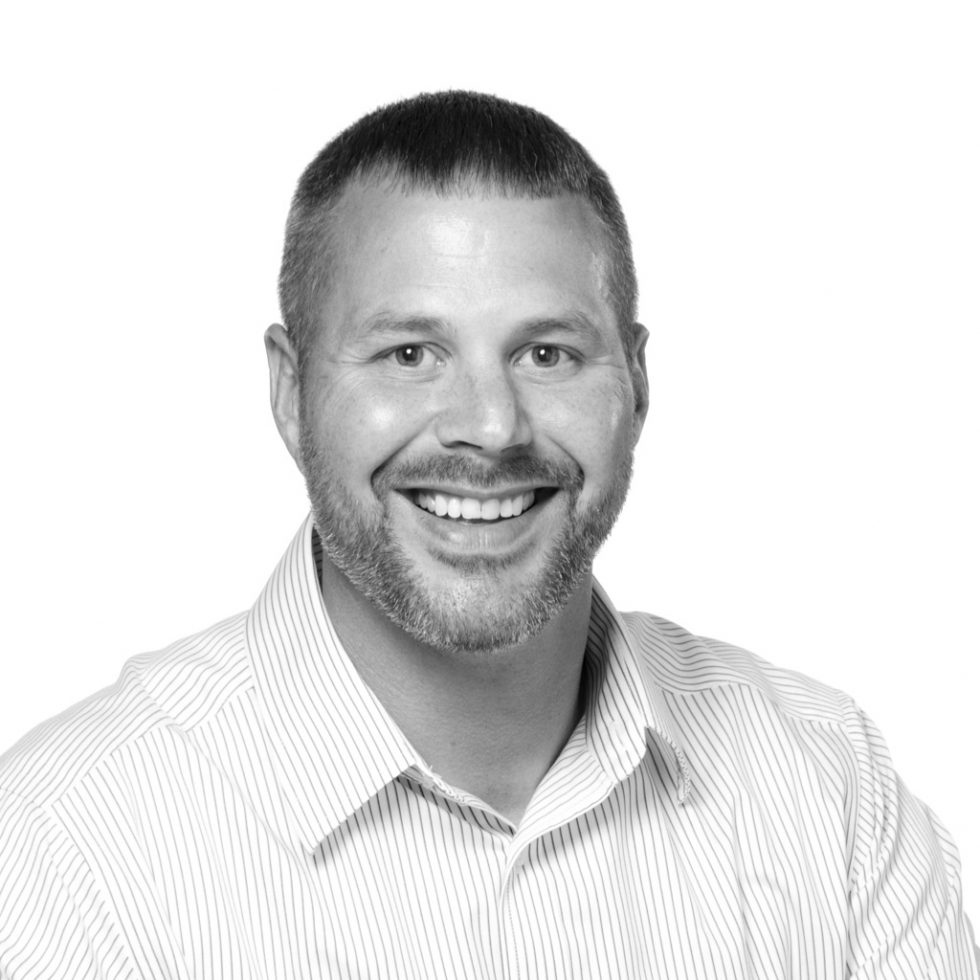 Meet The Team | JN Linrose