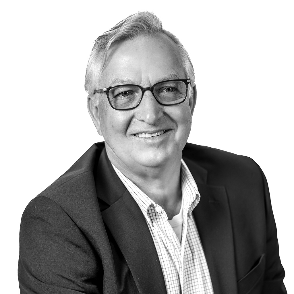 Meet The Team | JN Linrose