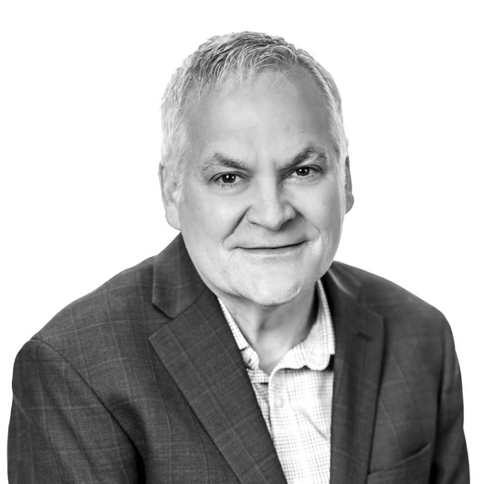 Meet The Team | JN Linrose